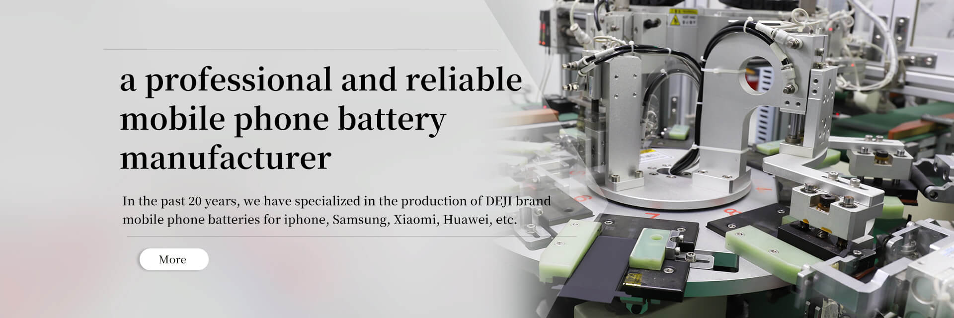 Iphone Phone Battery Wholesale Supplier and Distributors Manufacturer ...